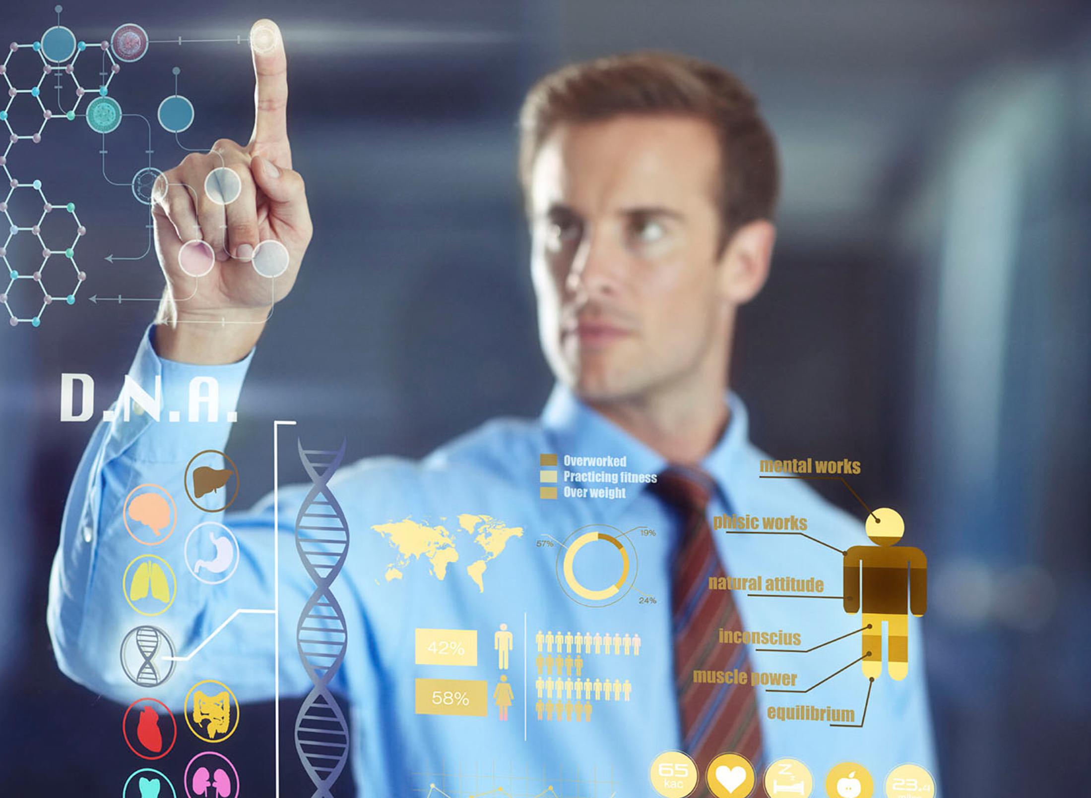 Why Internship is Important for Data Analyst Freshers in Mumbai | Ayo Study